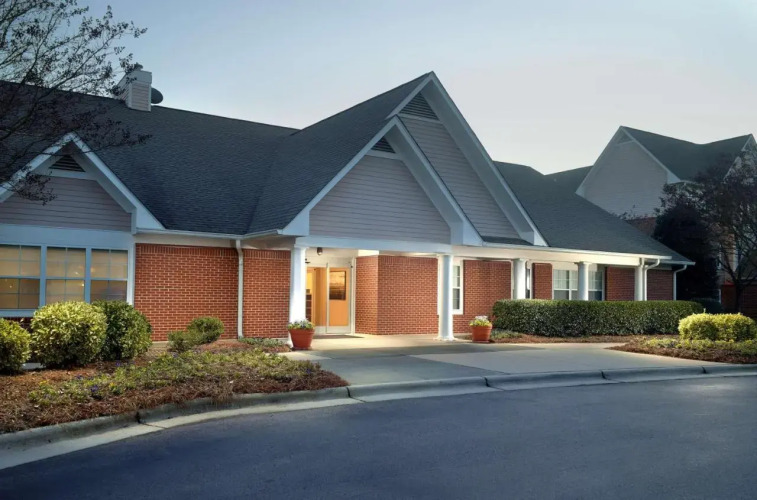 Sonesta Es Suites Raleigh Durham Airport Morrisville - Cary, NC