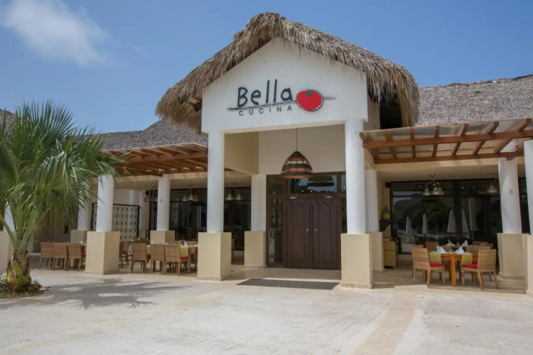 Royalton Splash Punta Cana, An Autograph Collection All-inclusive Resort & Casino - Caribbean