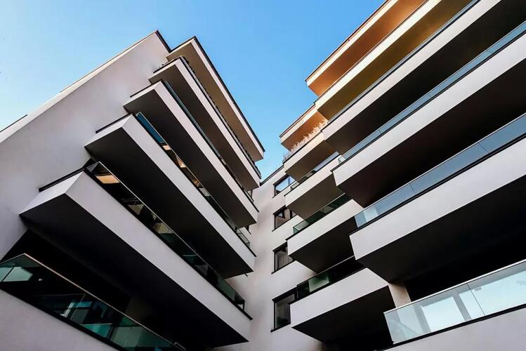 Inpoint Centrum Apartments Between Market Square And Jewish Quarter - Krakova
