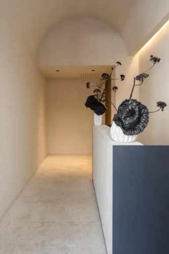C10 Boutique Hotel - Rome